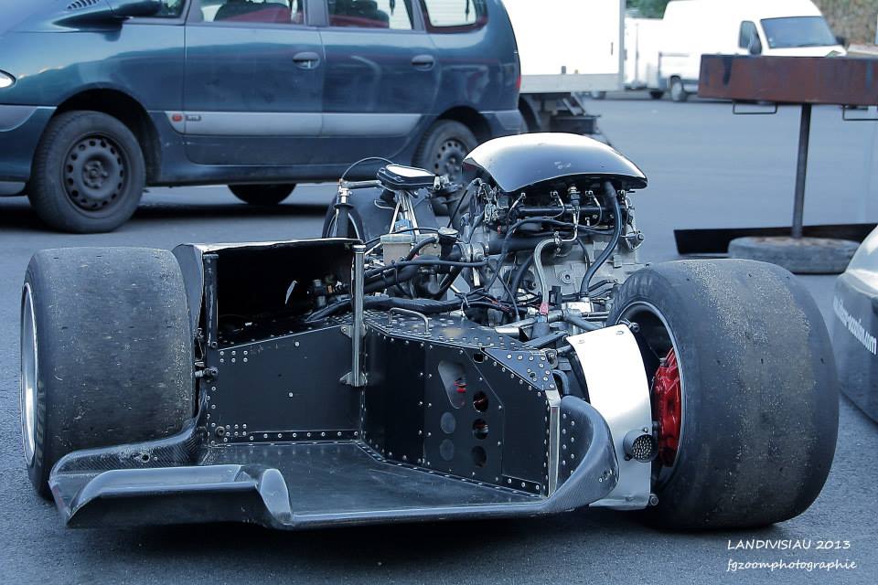 SIDE-CAR Occasion et neuf . - Achat vente dépôt vente de Side-car ...